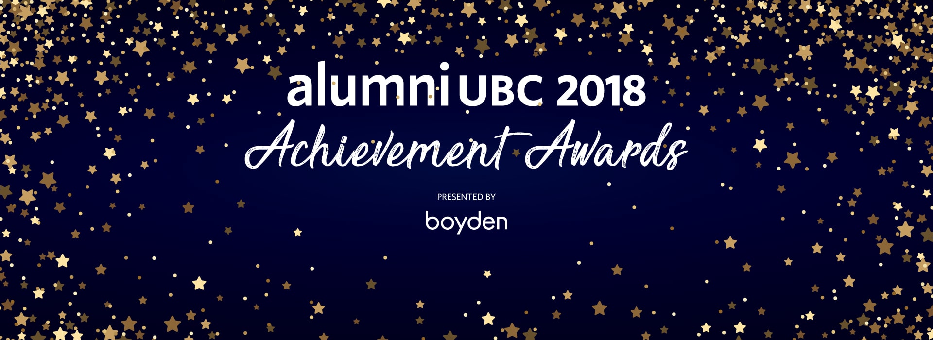 alumni UBC - The homepage of alumni UBC - UBC Alumni Association - alumni UBC